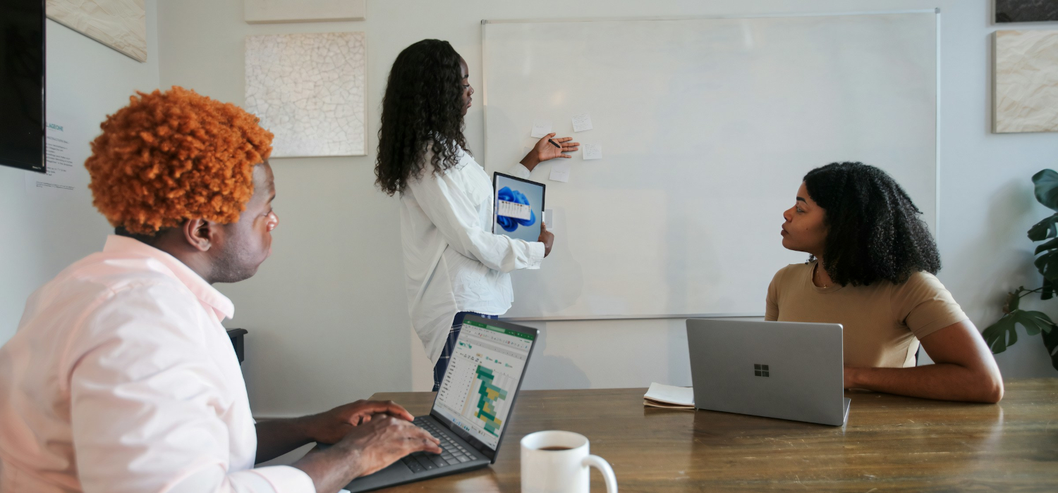 Microsofts Office-Versionen und -Pakete im Vergleich