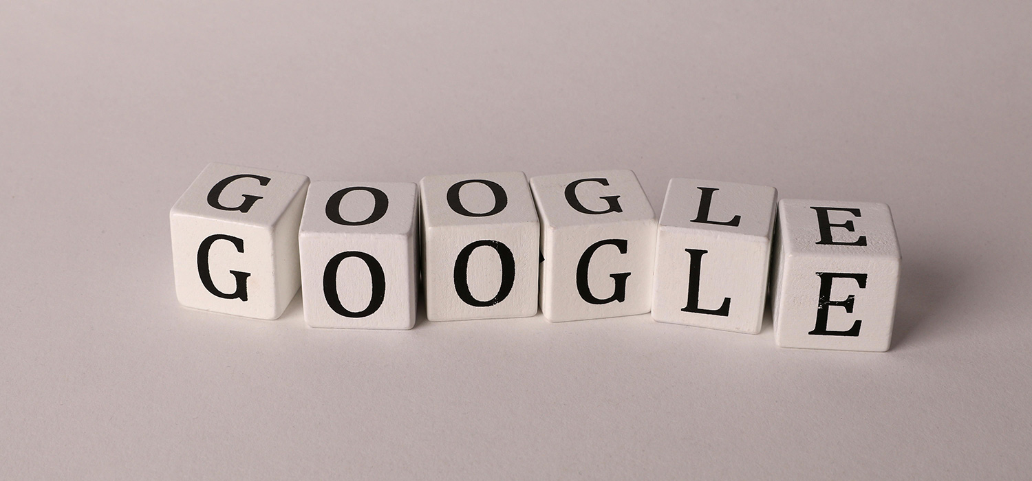 Suchverlauf löschen | Google-Suche löschen – Tipps