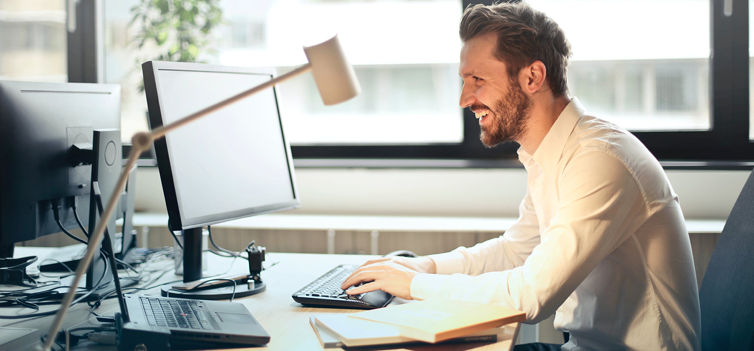 Windows-Sprache ändern | Win-10- und Win-11-Sprache ändern