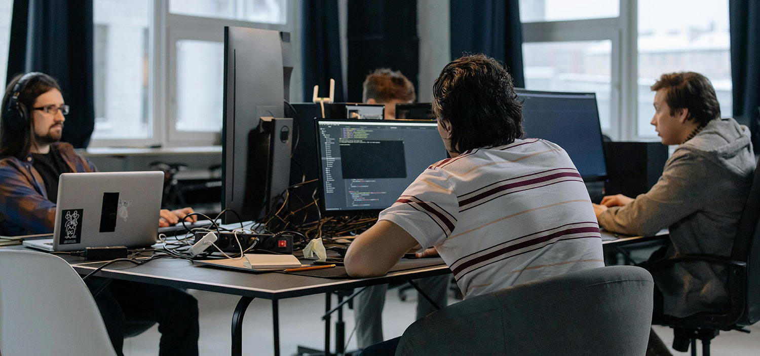 Emulation | Emulierung | Definition | Anwendung