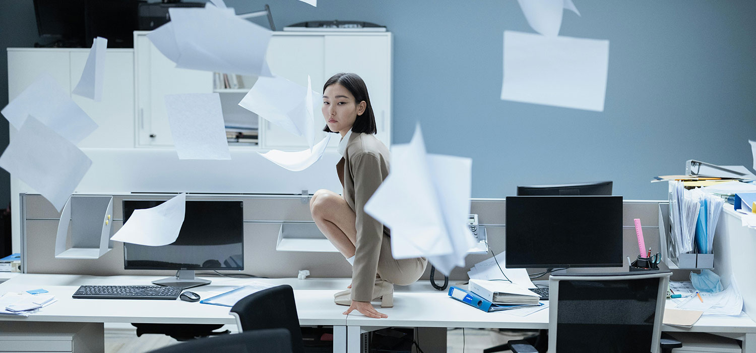 RFQ-Betrug | Gefälschte Angebotsanfragen | Phishing-Gefahr